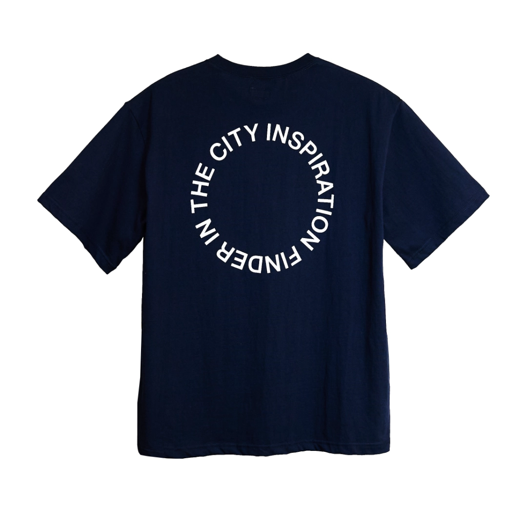 NTCA STORE