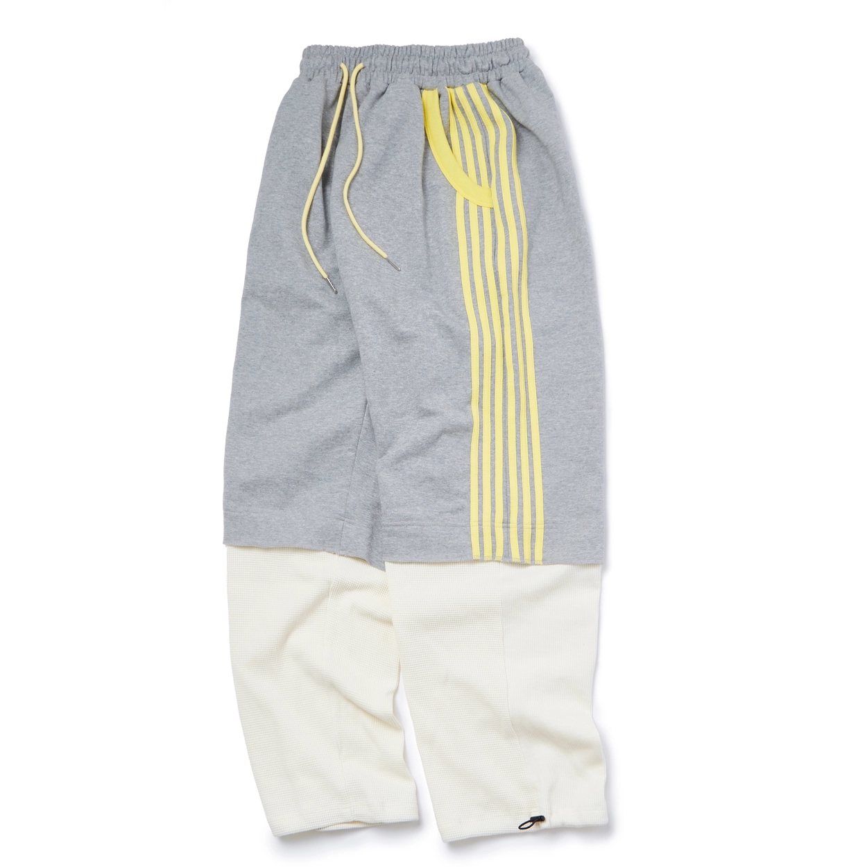 GARMENTS FAB 가먼츠팹 BOTTOM