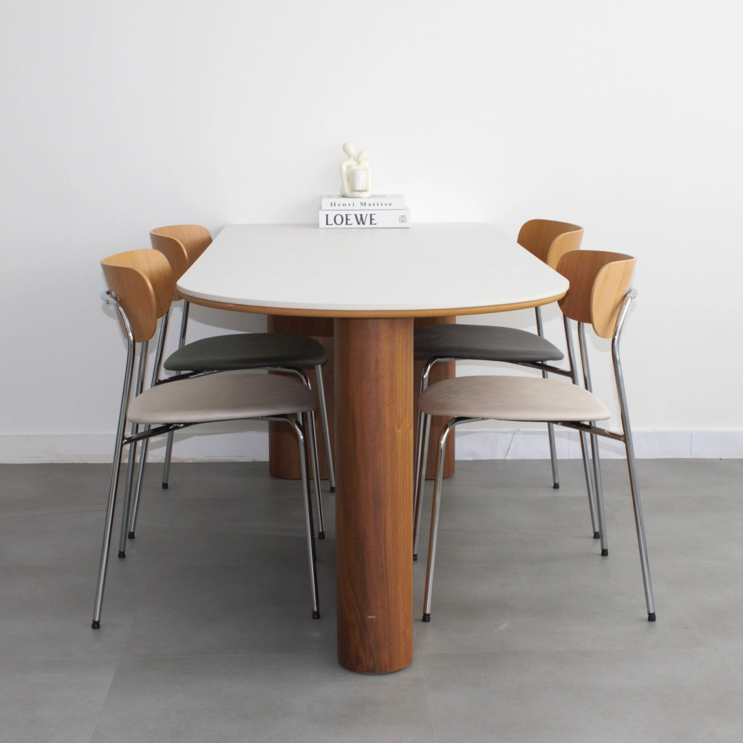 더제이홈퍼니싱