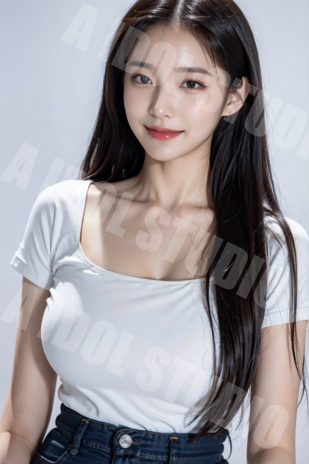 에이펭귄 - 대한민국 NO.1 Ai 모델 전문