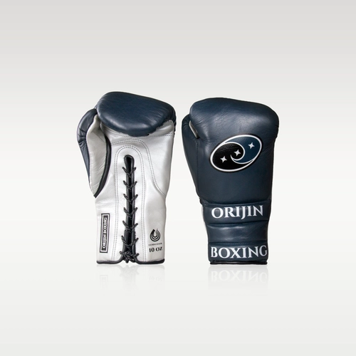 ORIJIN BOXING 오리진복싱 l And your story begins