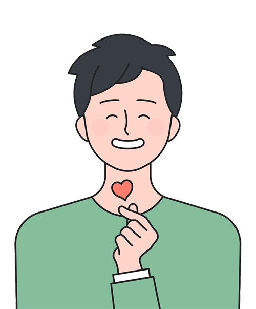 공생마케팅｜블로그관리대행 블로그상위노출 블로그광고 블로그기자단 상위노출업체 광고대행사 퍼포먼스마케팅 제휴마케팅 브랜드블로그 브랜드마케팅 마케팅회사 홍보마케팅 블로그운영대행