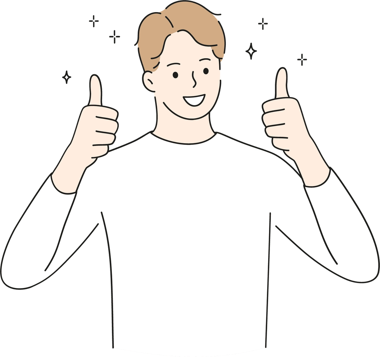 공생마케팅｜블로그관리대행 블로그상위노출 블로그광고 블로그기자단 상위노출업체 광고대행사 퍼포먼스마케팅 제휴마케팅 브랜드블로그 브랜드마케팅 마케팅회사 홍보마케팅 블로그운영대행