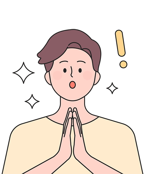 공생마케팅｜블로그관리대행 블로그상위노출 블로그광고 블로그기자단 상위노출업체 광고대행사 퍼포먼스마케팅 제휴마케팅 브랜드블로그 브랜드마케팅 마케팅회사 홍보마케팅 블로그운영대행