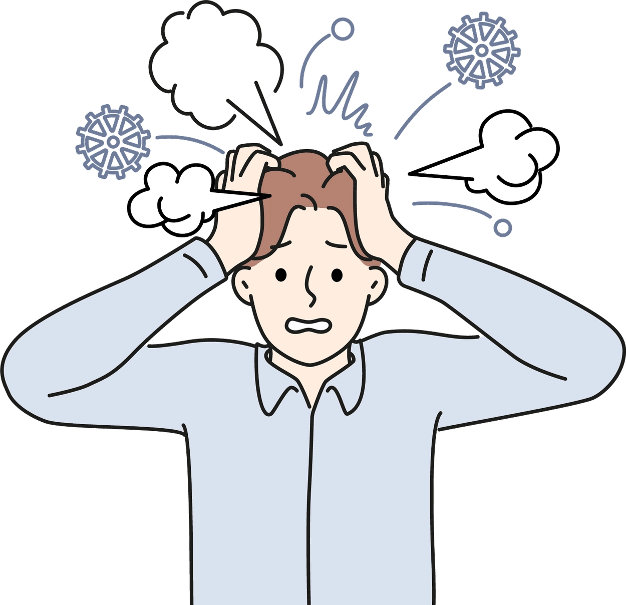 공생마케팅｜블로그관리대행 블로그상위노출 블로그광고 블로그기자단 상위노출업체 광고대행사 퍼포먼스마케팅 제휴마케팅 브랜드블로그 브랜드마케팅 마케팅회사 홍보마케팅 블로그운영대행