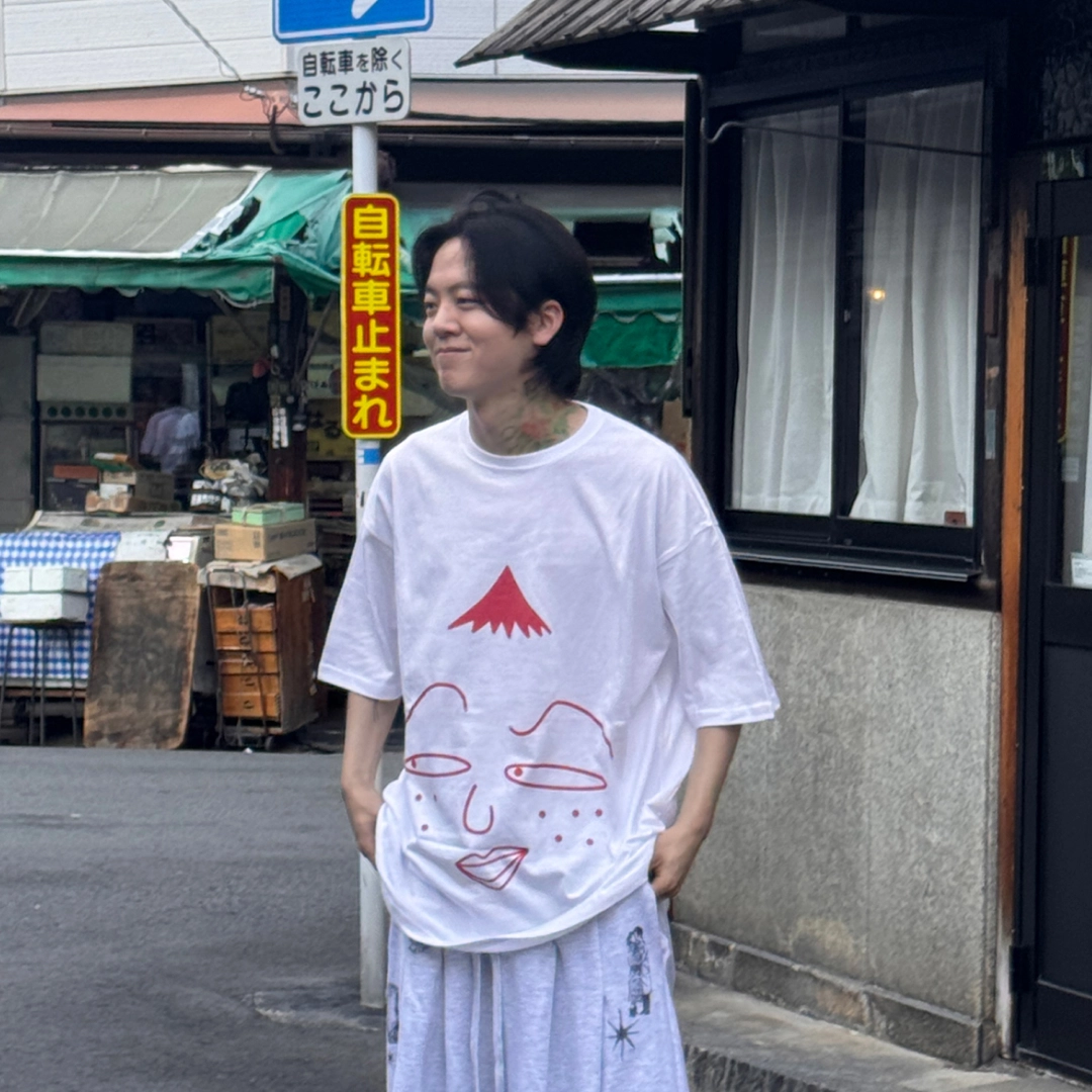 얼렁뚱땅 상점 모든 상품