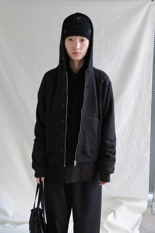 피키 소사이어티 | PICKY SOCIETY