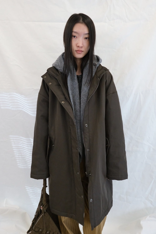 피키 소사이어티 | PICKY SOCIETY