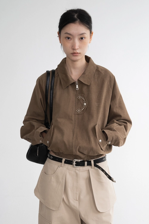 피키 소사이어티 | PICKY SOCIETY