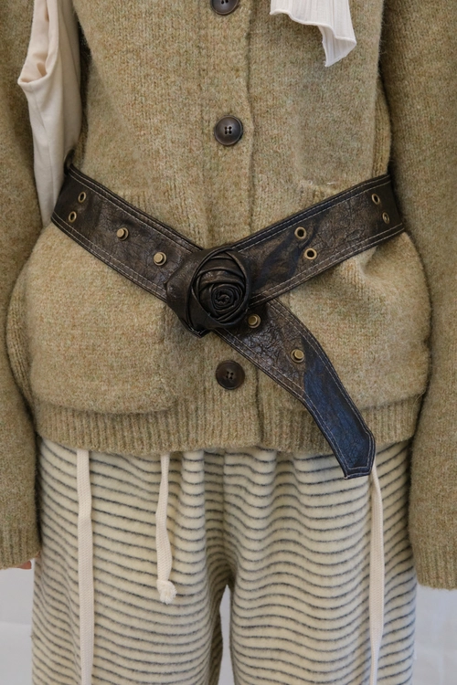 피키 소사이어티 | PICKY SOCIETY