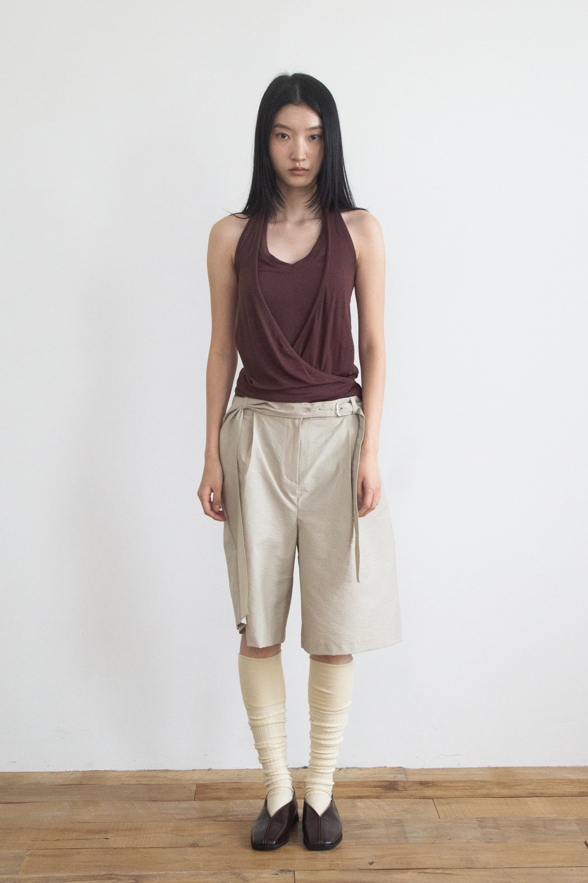 피키 소사이어티 | PICKY SOCIETY