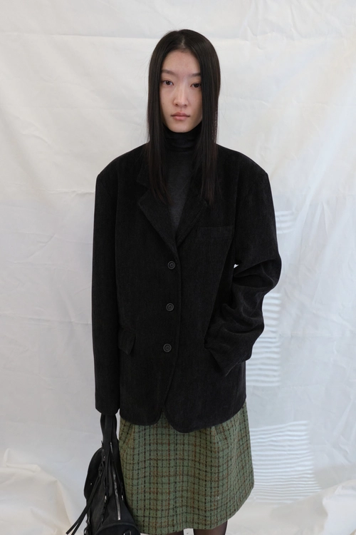 피키 소사이어티 | PICKY SOCIETY