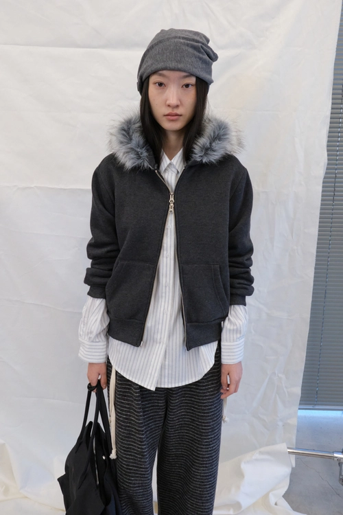 피키 소사이어티 | PICKY SOCIETY