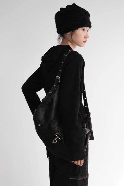 피키 소사이어티 | PICKY SOCIETY