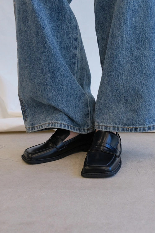 피키 소사이어티 | PICKY SOCIETY