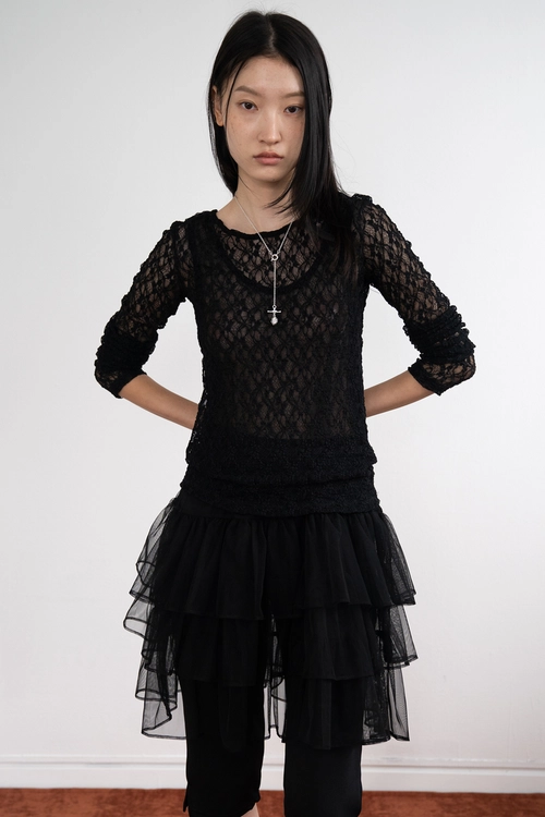 피키 소사이어티 | PICKY SOCIETY