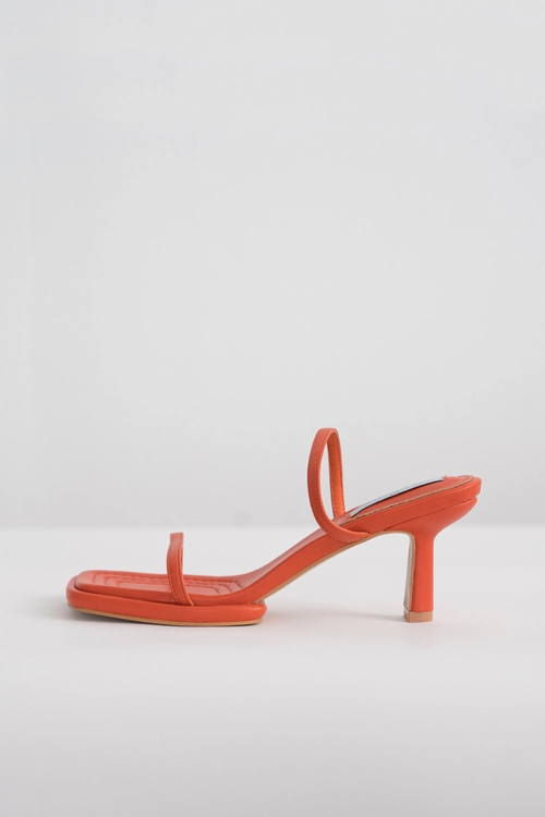 피키 소사이어티 | PICKY SOCIETY