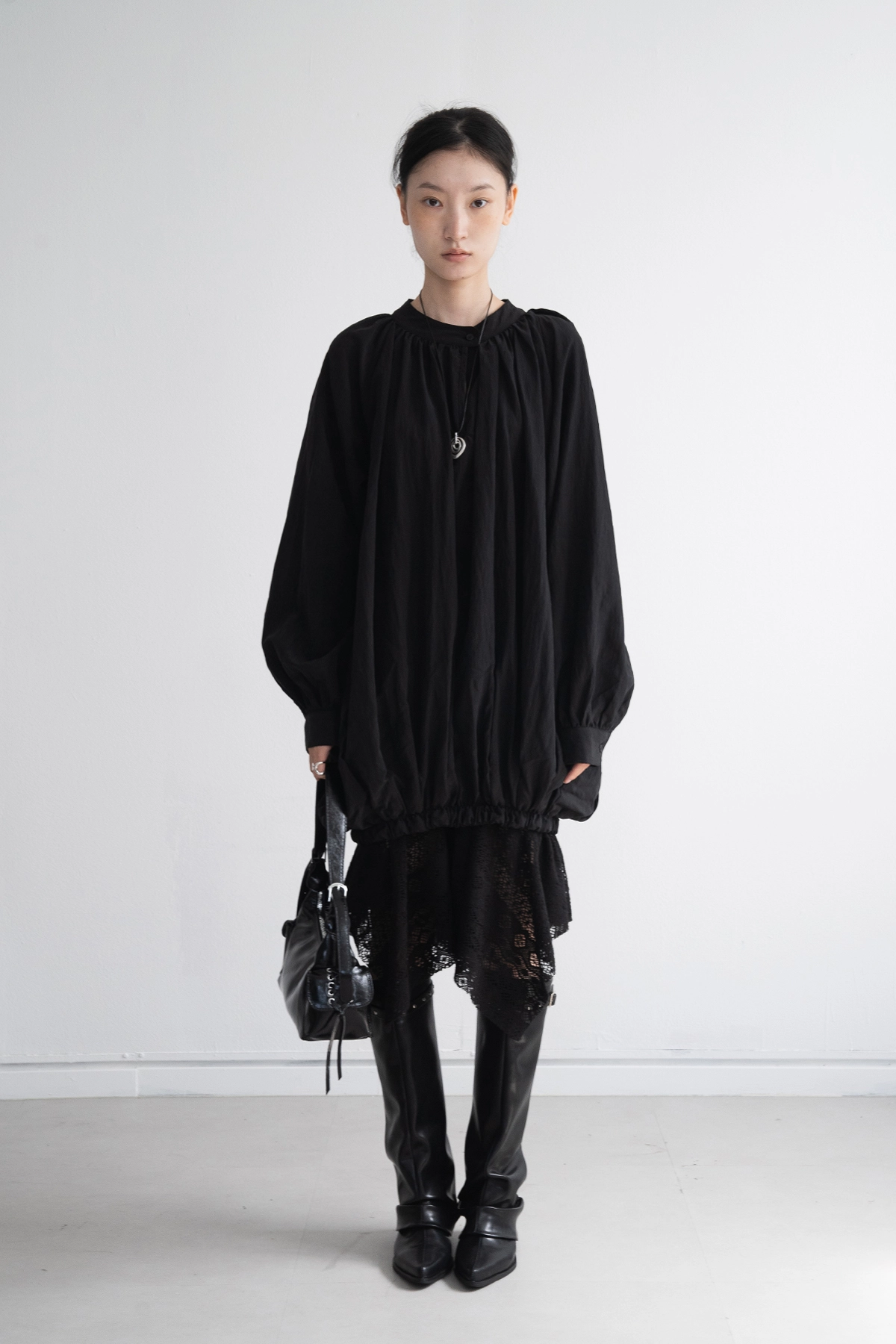 피키 소사이어티 | PICKY SOCIETY