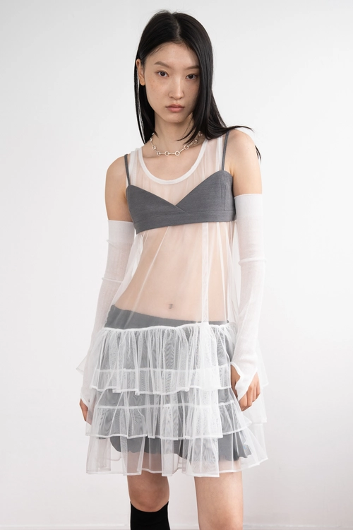 피키 소사이어티 | PICKY SOCIETY