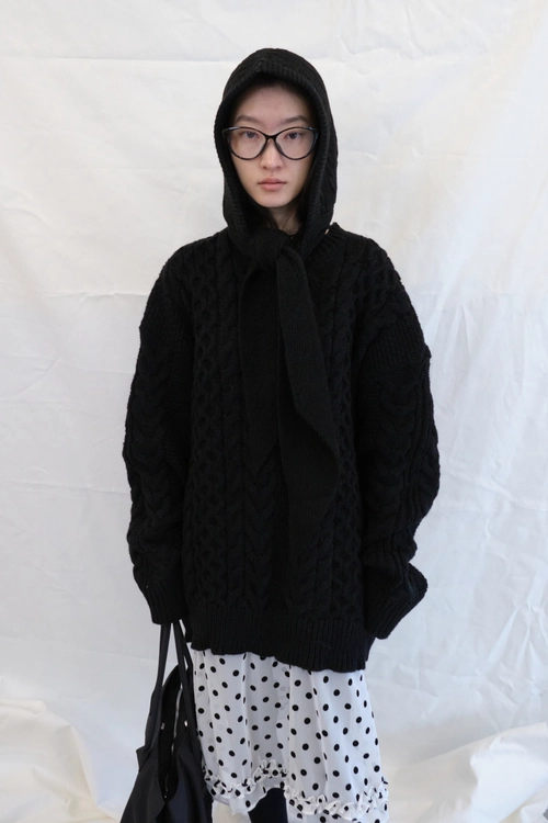 피키 소사이어티 | PICKY SOCIETY