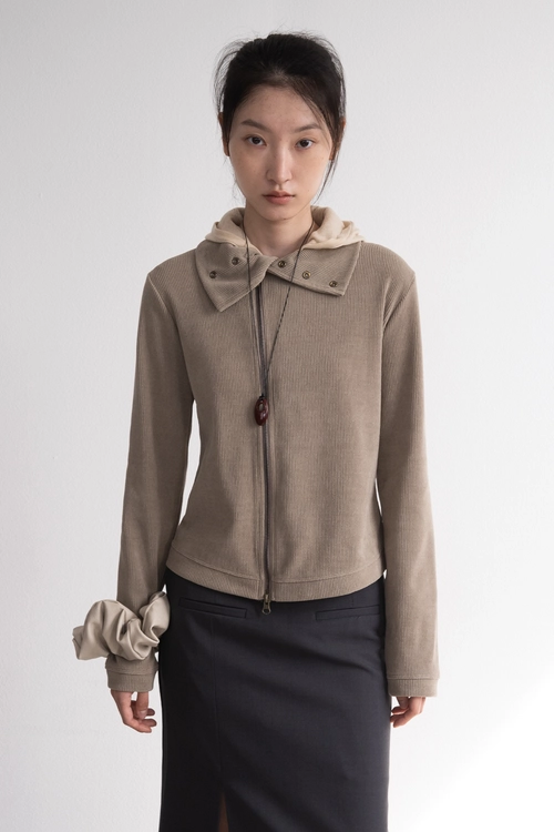 피키 소사이어티 | PICKY SOCIETY