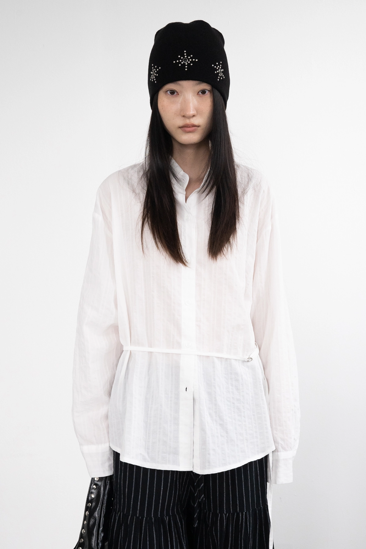 피키 소사이어티 | PICKY SOCIETY