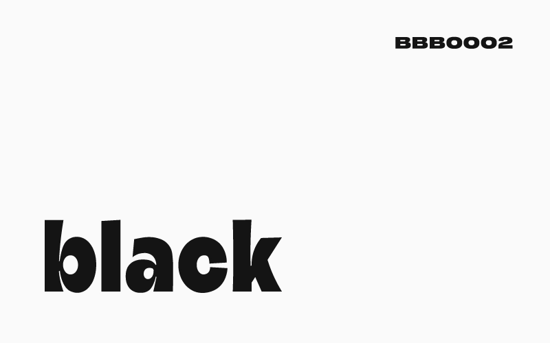 Beyondbetterbrand beyondbetterbrand