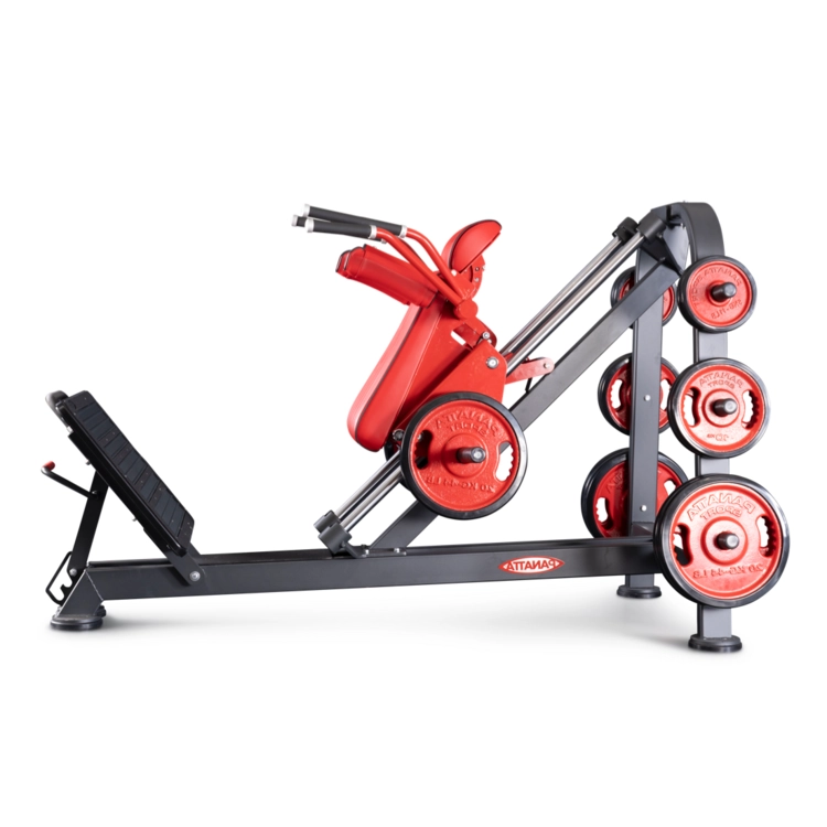 PANATTA KOREA