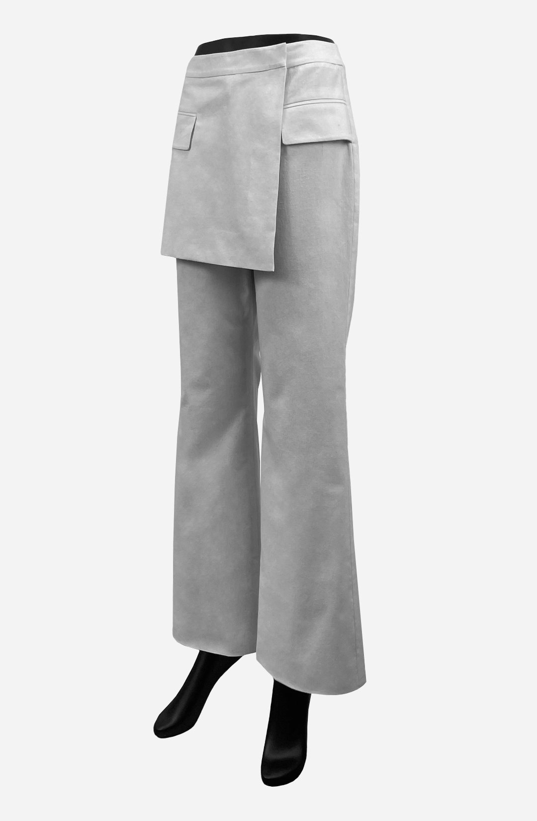 패턴코드 | PATTERNCODE 패턴코드 | PATTERNCODE