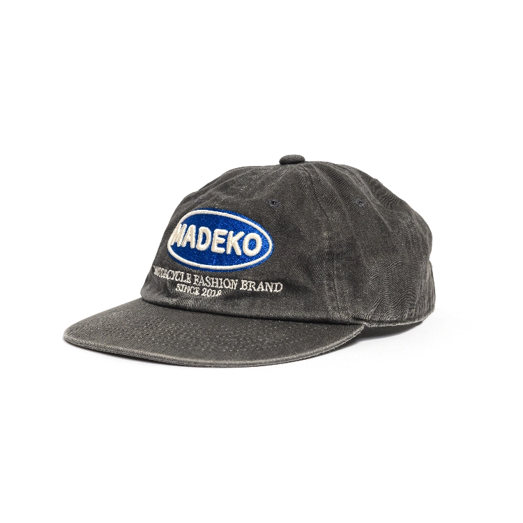 마데코 (MADEKO)