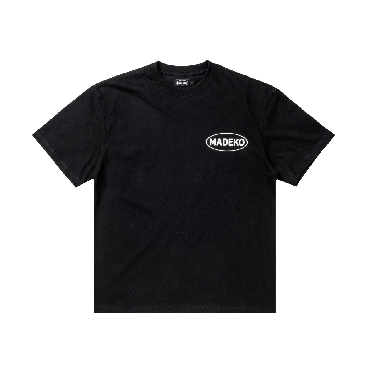 마데코 (MADEKO)