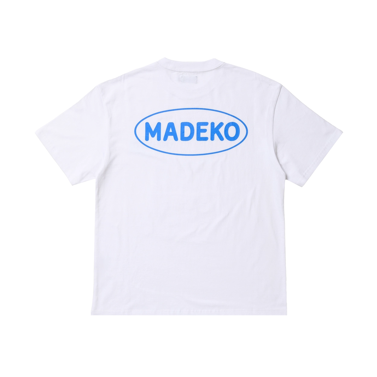 마데코 (MADEKO)