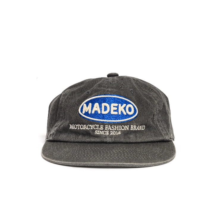 마데코 (MADEKO)