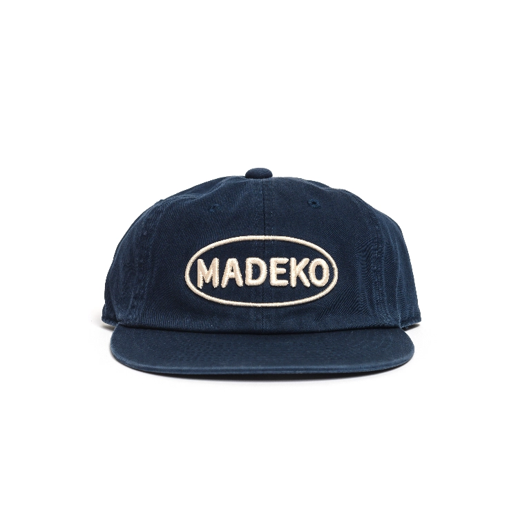 마데코 (MADEKO)