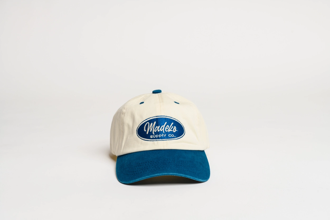 마데코 (MADEKO)