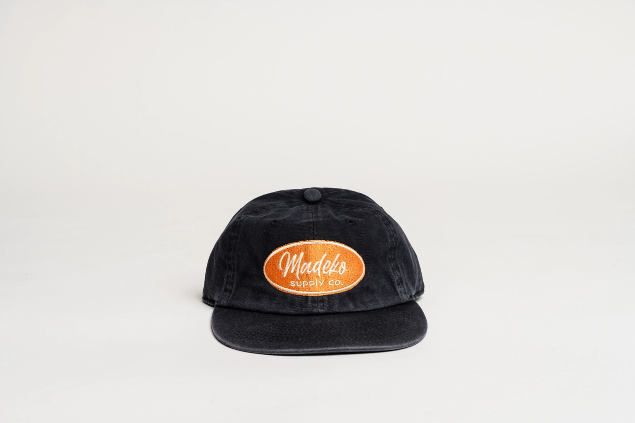 마데코 (MADEKO)