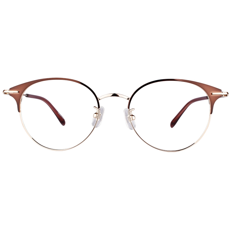 MAUVE Eyewear mauve-eyewear