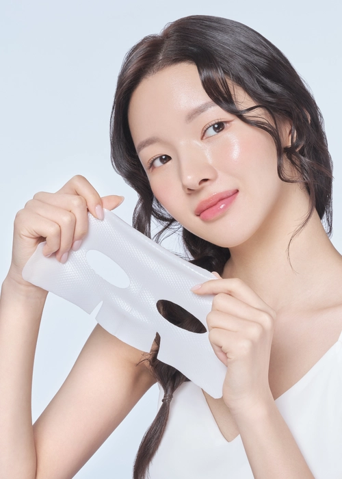 MILKTEA STUDIO ㅣ 밀크티 스튜디오