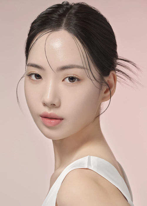 MILKTEA STUDIO ㅣ 밀크티 스튜디오