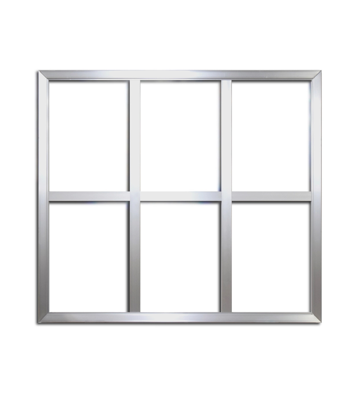 알루미늄캔버스,캔버스,지노캔버스