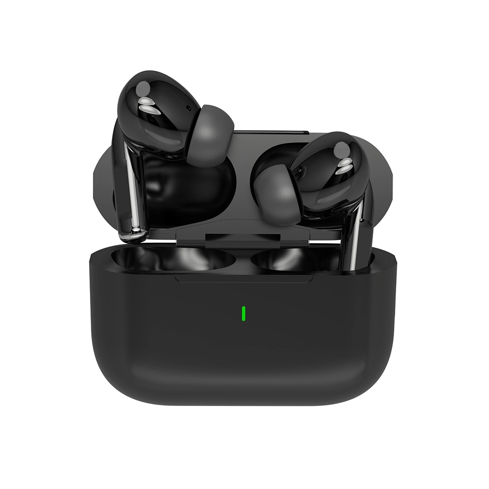 아크로 아이엔티