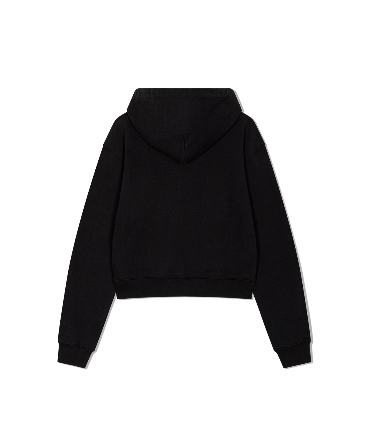 ONRID PROJECT - View All