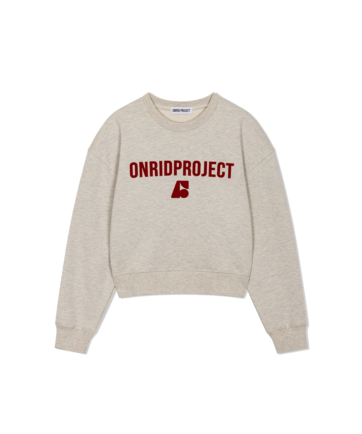 ONRID PROJECT - View All