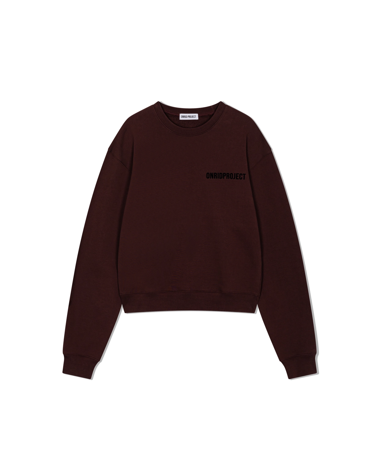 ONRID PROJECT - Clothes