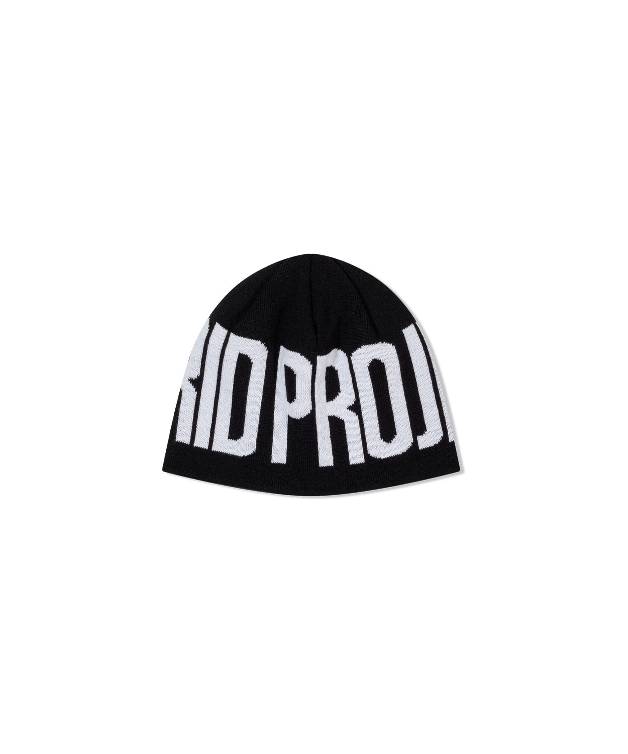 ONRID PROJECT - View All