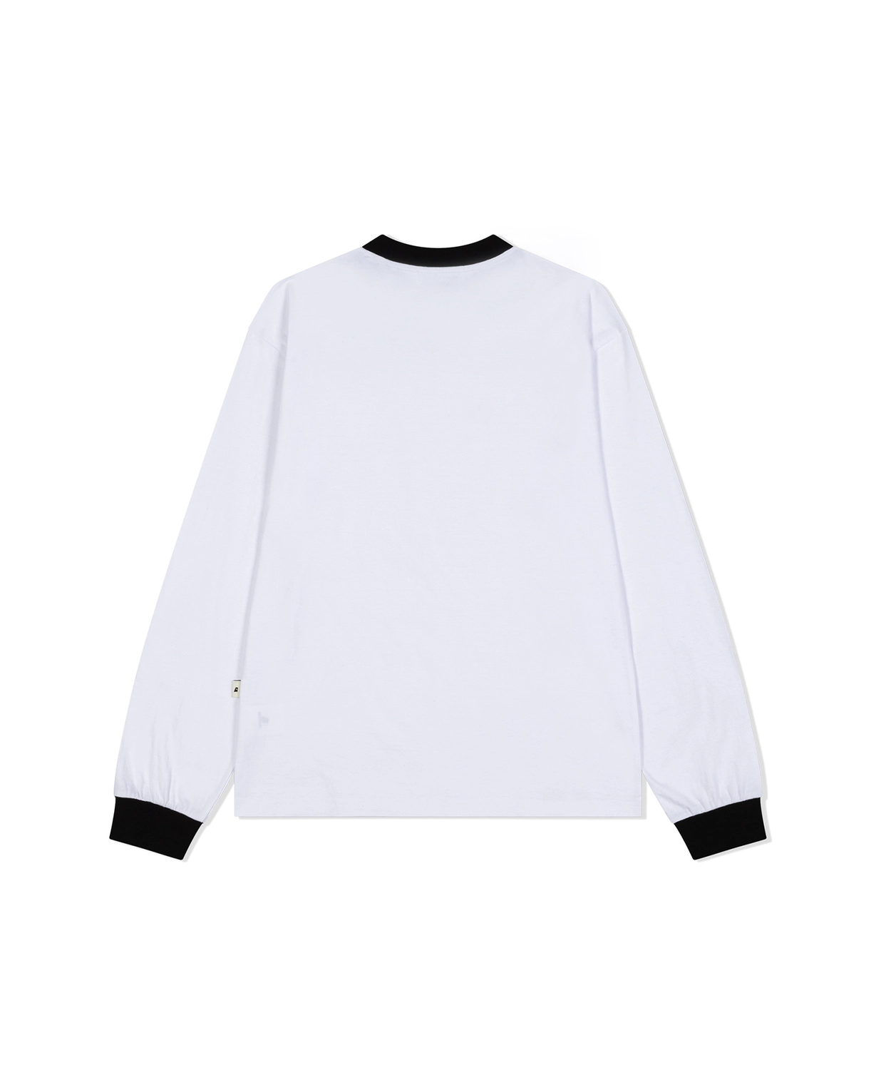 ONRID PROJECT - Clothes