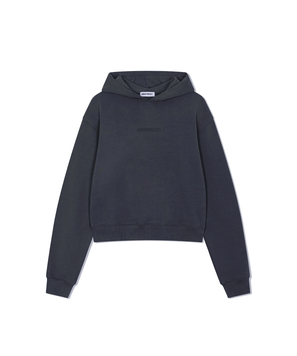 ONRID PROJECT - Clothes