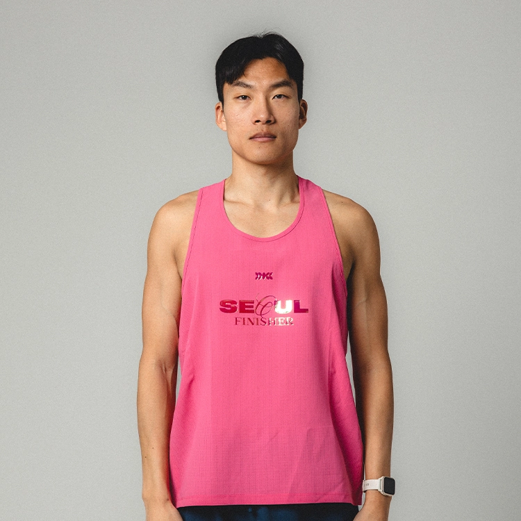 Mattland 맽랜드