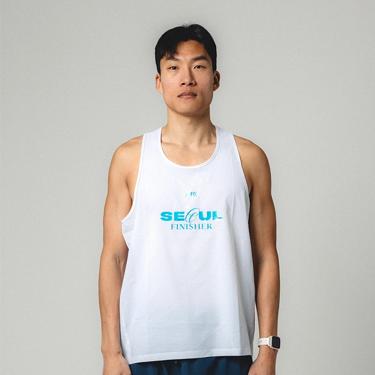 Mattland 맽랜드