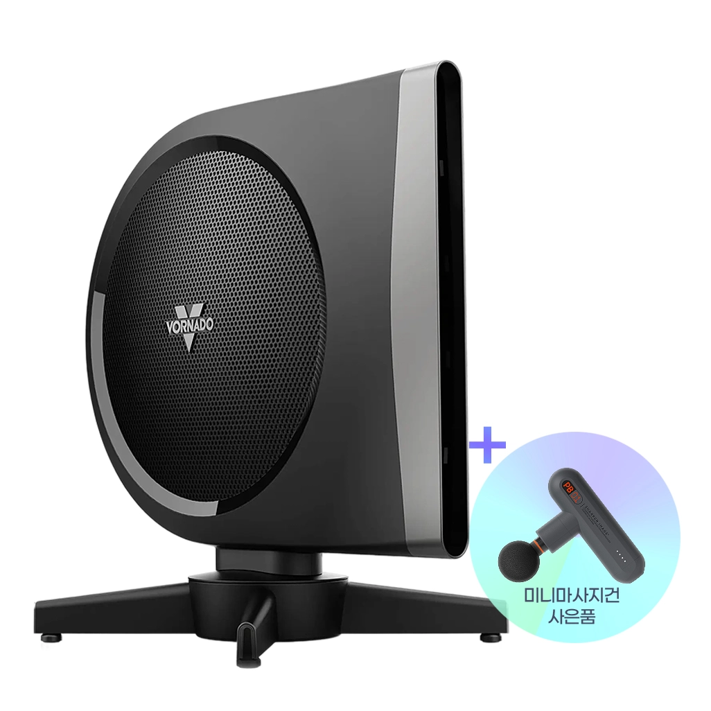 브이투샵(V2SHOP)